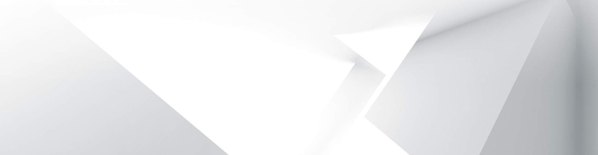 MiTek - SidePlate Connections